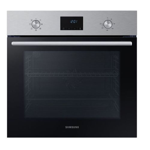 Samsung NV68A1140BS/OL Ugradna rerna