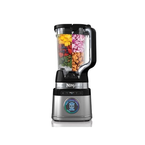 Ninja Detect Power Pro TB201EU blender, 1.9L, 1200W