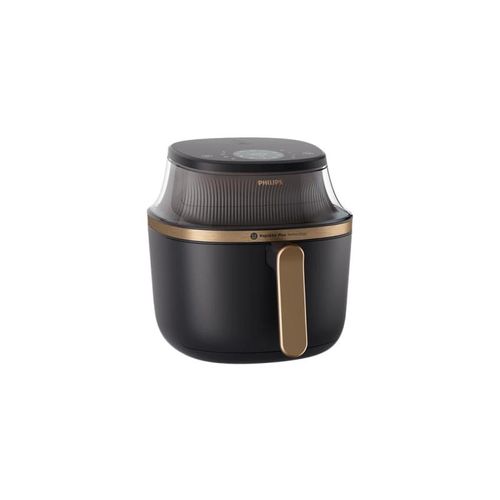 Philips NA332/00 friteza na vazduh, 3000 Series, 6.2L, 1700W