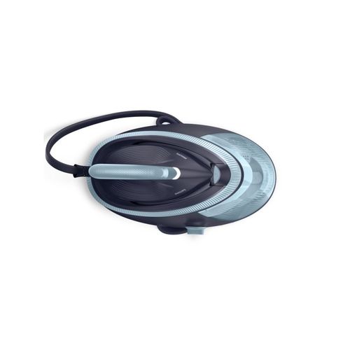 Philips PSG7200/20 parna stanica, PerfectCare 7000, 3120W