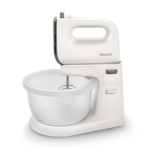 Philips HR3745 ručni mikser, 450W