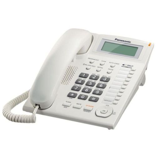 Panasonic KX-TS880FXW