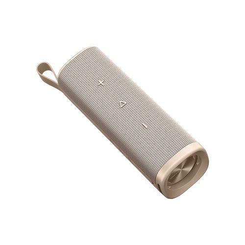 Xiaomi Sound Outdoor S29H prenosni Bluetooth zvučnik 30W, IP67, zlatni