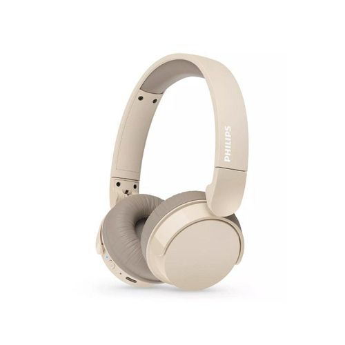 Philips TAH3209BG bežične slušalice, bež