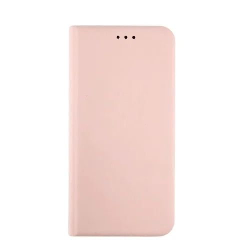 Preklopna futrola Elegant za Samsung Galaxy S26 Ultra, bebi roze