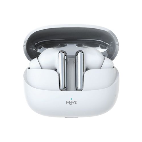 MOYE Slušalice Urban Beatz Wireless