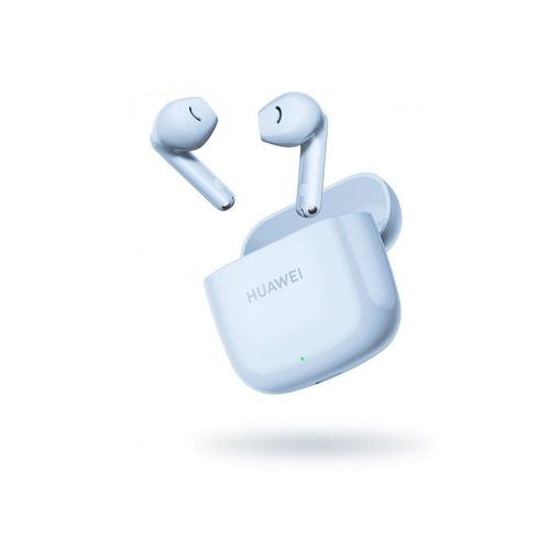 HUAWEI Freebuds SE 2 - Bežične Slušalice u Ceramici Bele Boje