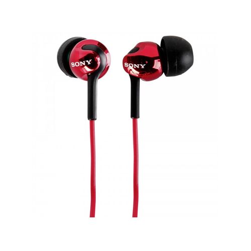Sony MDR-EX110APR