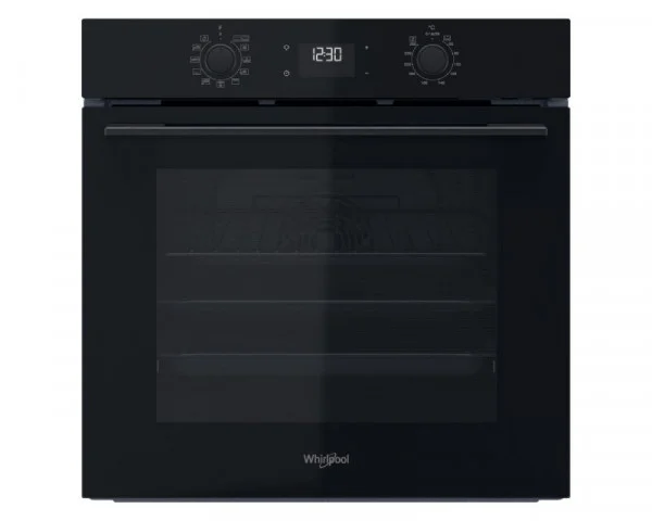 WHIRLPOOL OMK58HU1B UGRADNA RERNA