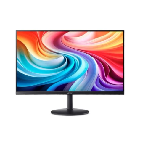 Acer SA273 P1bi monitor 27" FHD IPS 144Hz