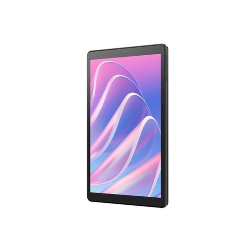 Acer Iconia Tab A10-31P-A70G tablet 10,1" HD IPS, 4GB, 64GB, Android 15, crni