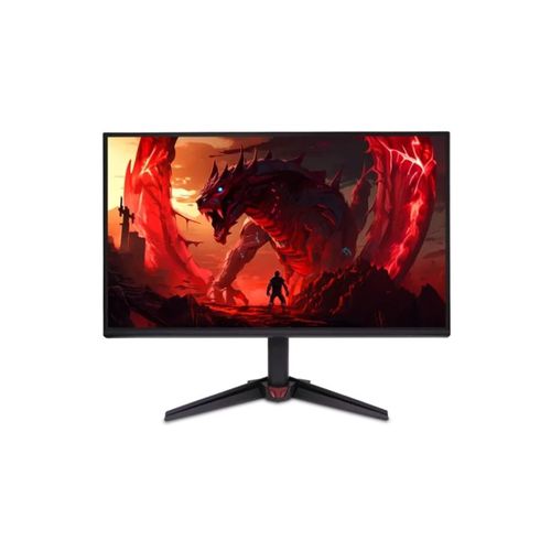 Acer Nitro VG270U P6bmiipx gejmerski monitor 27" QHD IPS 144Hz