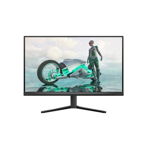 Philips Evnia 27M2N3500NL/00 monitor 27" QHD 180Hz