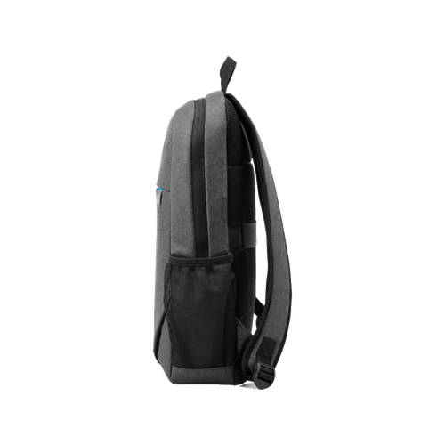 Ranac HP Prelude 15.6 - Sivi