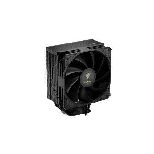 GAMDIAS Boreas E2-410 crni vazdusni hladnjak za procesor