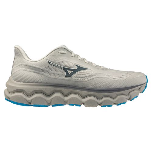 Mizuno patike Wave Horizon 9 za muškarce, bež