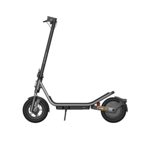 Xiaomi Electric Scooter 6 električni trotinet 45km crni
