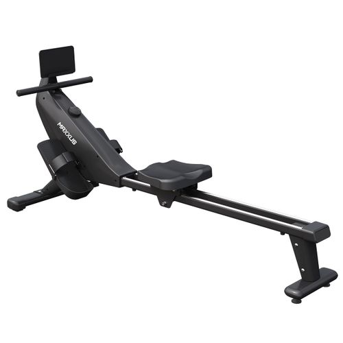 MAXXUS RX 1.0 sprava za veslanje, magnetni otpor, 32 nivoa