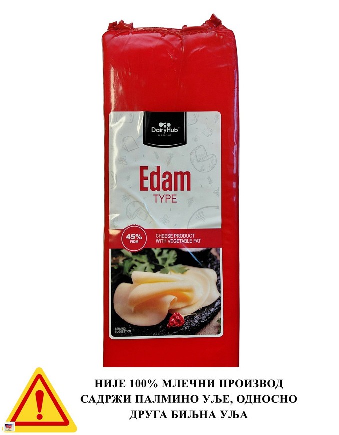 Gedam cca3000g
