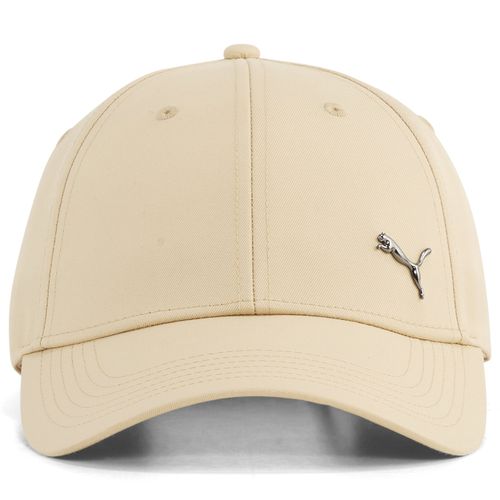Puma kačket Essentials Metal Cat za muškarce, bež