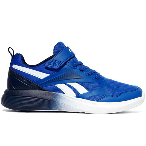 Reebok patike Rush Runner za dečake, plave