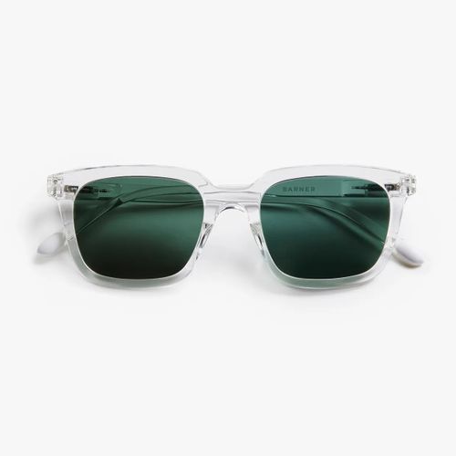 Barner Holly Crystal sunčane naočare, polarizovane, kategorija 3, unisex