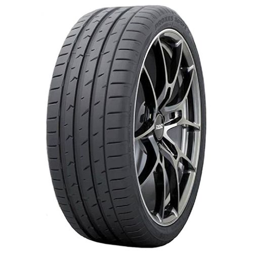 Toyo PROXES SPORT 2 235/35 R20 92Y XL letnja guma