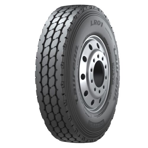 Laufenn LR01 315/80 R22.5 156/150K vodeća teretna guma