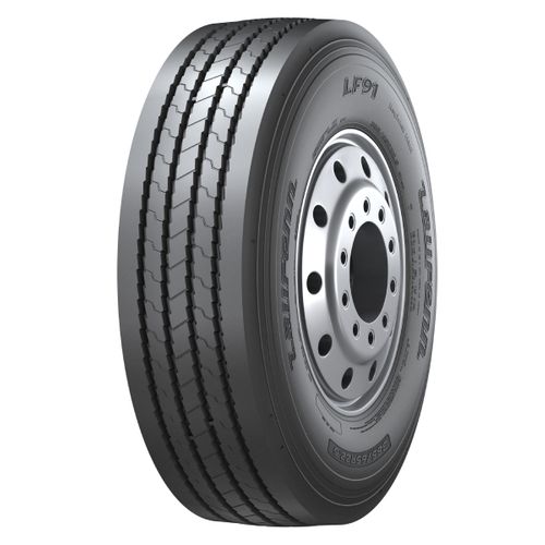 Laufenn LF91 385/55 R22.5 160K teretna guma za prikolicu