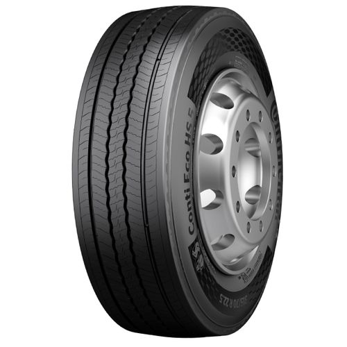 Continental ContiEco HS5 355/50 R22.5 158K vodeća teretna guma