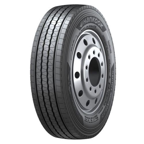 Hankook AH35 245/70 R17.5 136/134M vodeća teretna guma