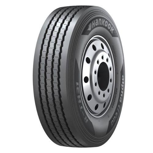 Hankook TH31 245/70 R17.5 143/141K teretna guma za prikolicu