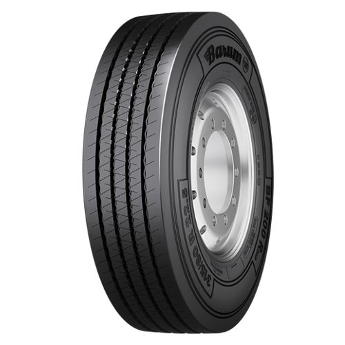 Barum BF200R 245/70 R17.5 136/134M vodeća teretna guma