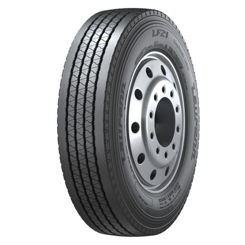 Laufenn LF21 245/70 R17.5 136/134M vodeća teretna guma
