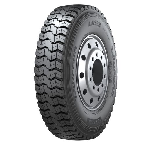 Laufenn LR53 13R22.5 156/150K pogonska teretna guma