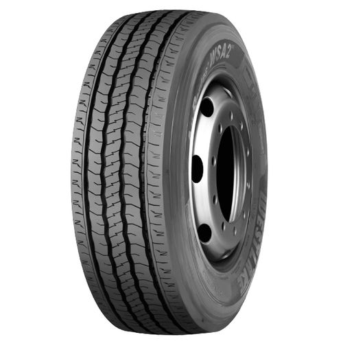 Westlake WSA2 385/55 R22.5 164K vodeća teretna guma