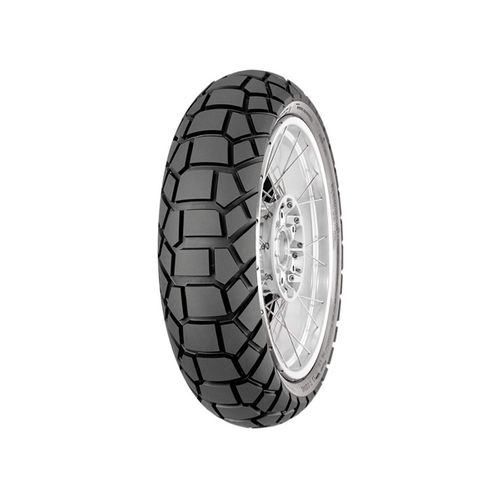 Continental TKC 70 Rocks 150/70 R18 70R moto guma