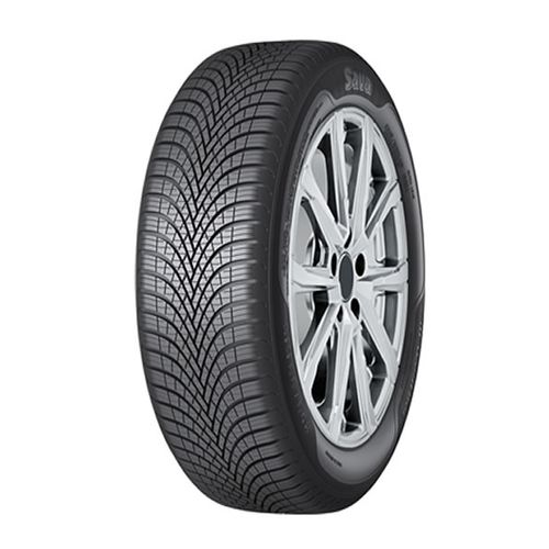 Sava All Weather 235/55 R19 105W XL celogodišnja guma