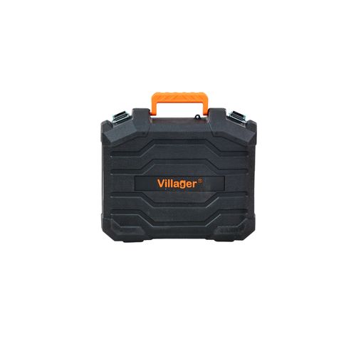 FIX akumulatorska ubodna testera Villager VLN 1812-2BSC