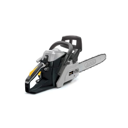 Motorna testera Alpina ACS 38 (14")