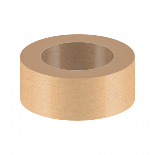 Samolepljiva kraft traka ExpertTape 48 mm x 50 m, papirna