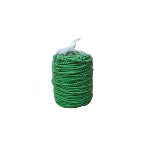 Plastično crevo za vezivanje voća 5mm (zeleno)