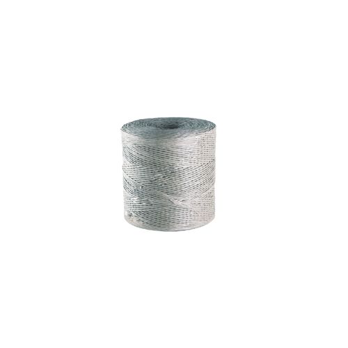 Vezivo PP 320 mak.