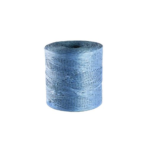 Vezivo PP 750 Mak.