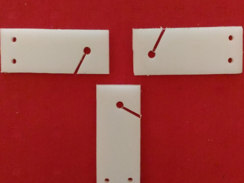 Izolator za elektricne ograde