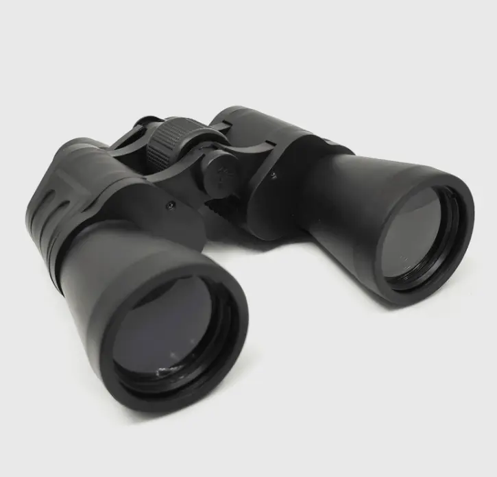 Dvogled 20x50