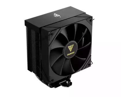 Gamdias Case Cooler Gamdias Boreas M2-51D
