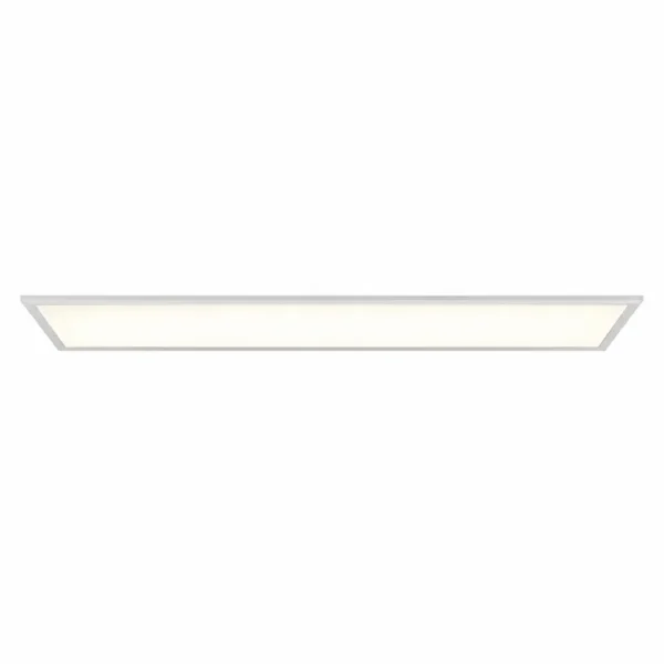 Braytron BP16-33180 | Ugradni LED panel pravougaoni | 45W