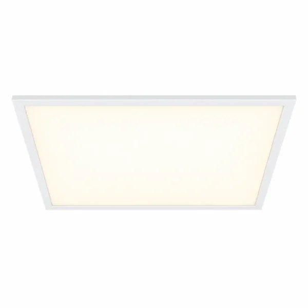 Braytron BP27-26680 | Ugradni LED panel kvadratni | 40W