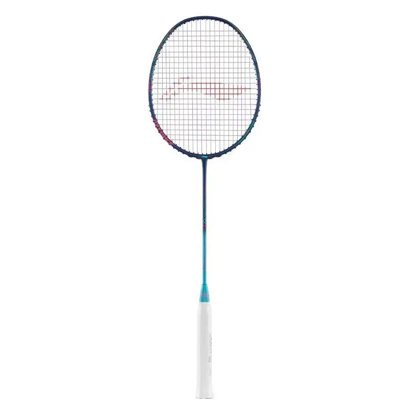 Li-Ning Reket za badminton, Plava